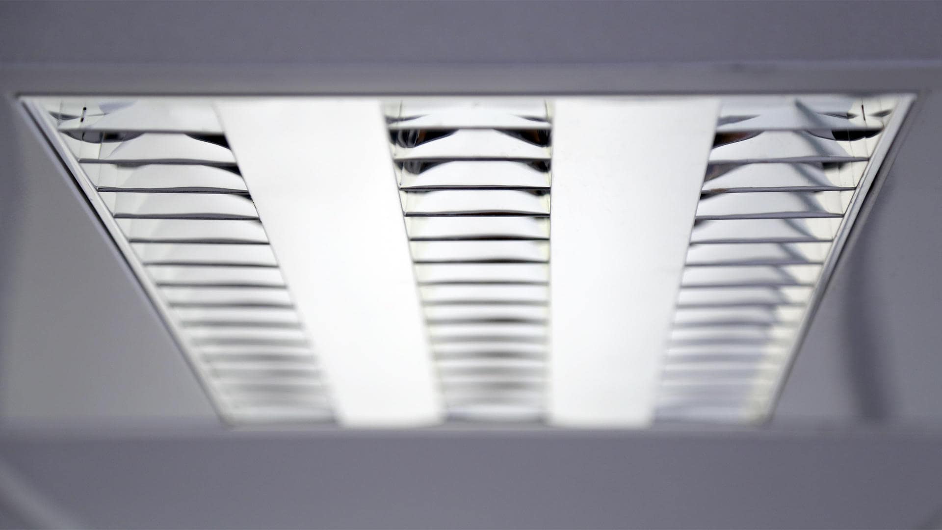 Mechanical and electrical install and maintenance